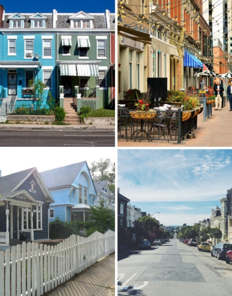 Home - Neighborhoods USA