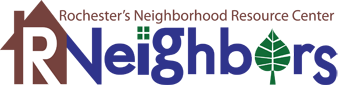 Join - Neighborhoods USA