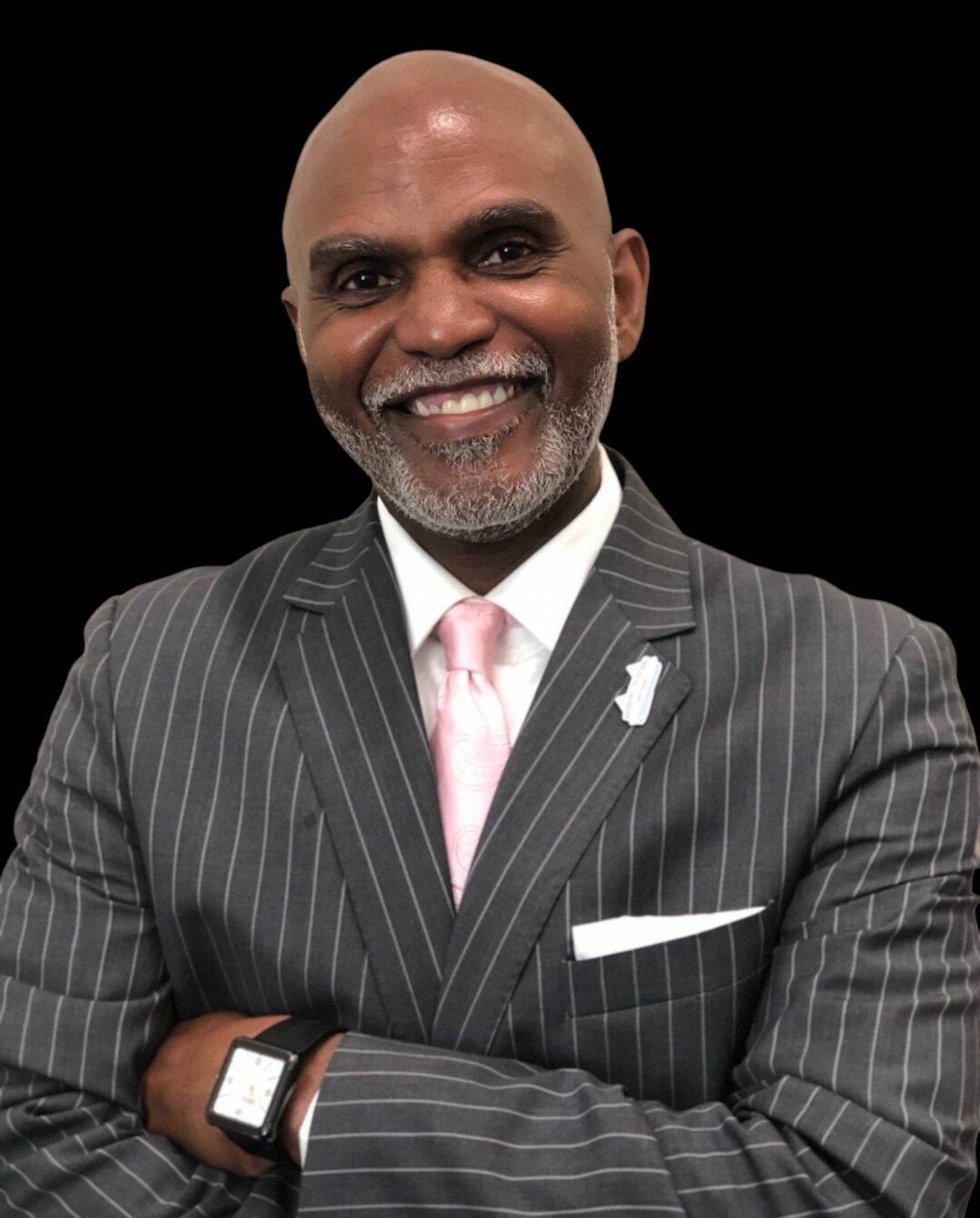 About - Neighborhoods USA