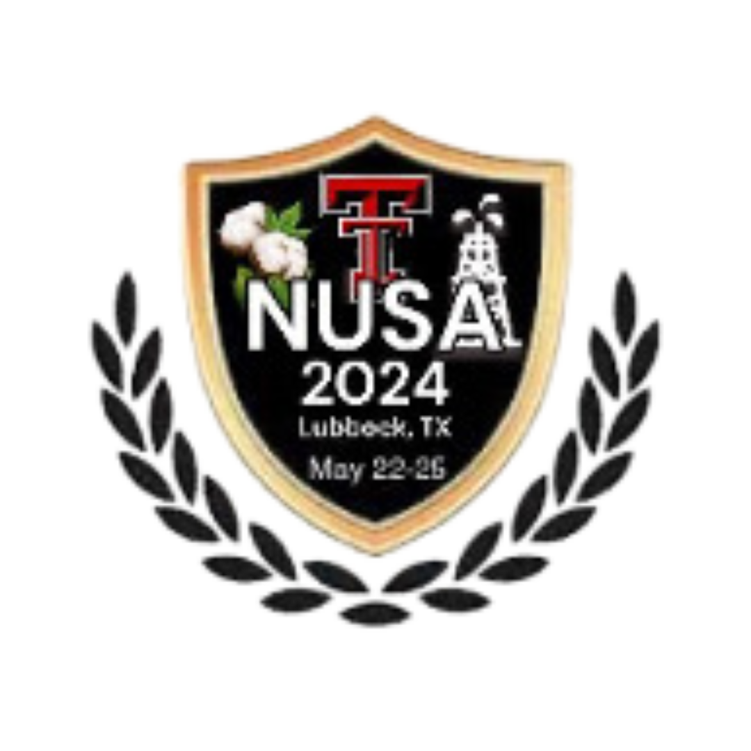 Home - Neighborhoods USA